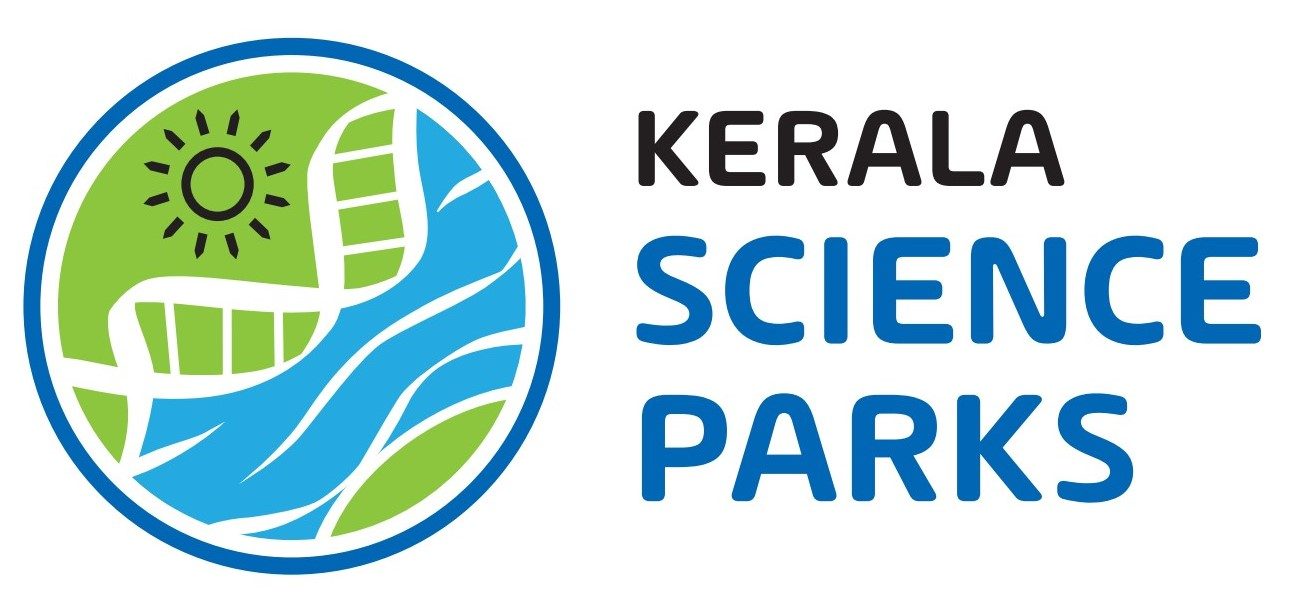 Science Parks Kerala – KERALA STATE COUNCIL FOR SCIENCE, TECHNOLOGY AND ...