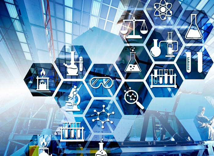 KERALA STATE COUNCIL FOR SCIENCE, TECHNOLOGY AND ENVIRONMENT