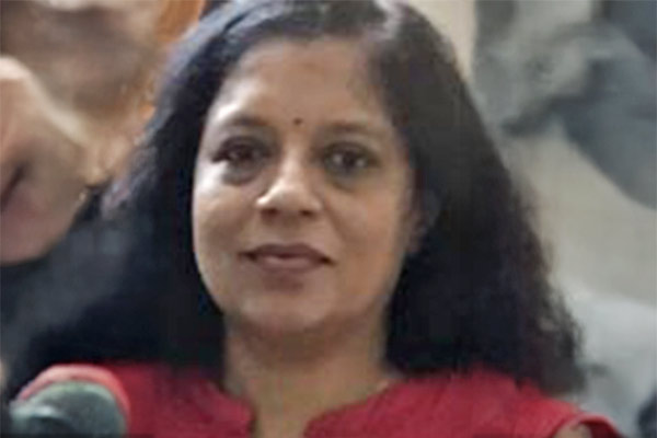 Scientists – KERALA STATE COUNCIL FOR SCIENCE, TECHNOLOGY AND ENVIRONMENT