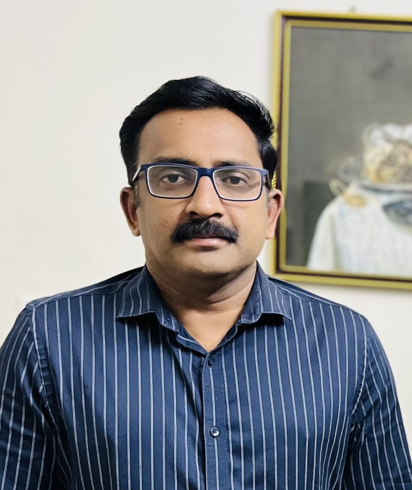 P K Iyengar Memorial Lecture – Prelude to 38th Kerala Science Congress ...